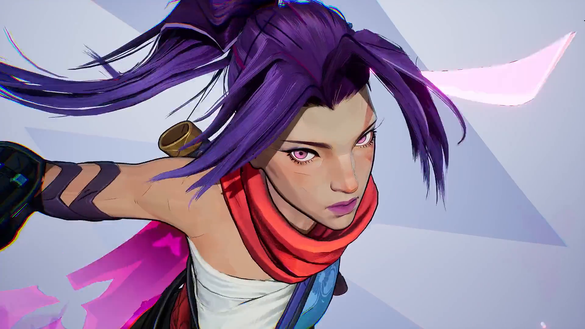 Psylocke entra en Marvel Rivals a tiempo para su lanzamiento el 6 de ...