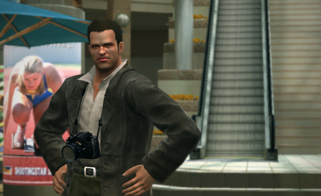 Dead Rising 1 y 2 Remaster se descargan en un mes
