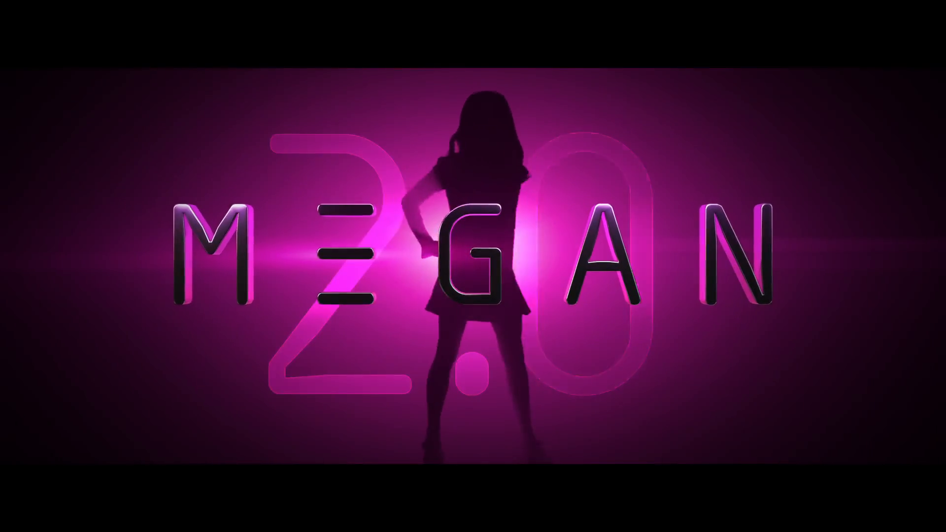 M3GAN tendrá su arco redentor "a lo Terminator 2" en M3GAN 2.0