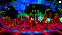 Dub Dash - Gamereactor España