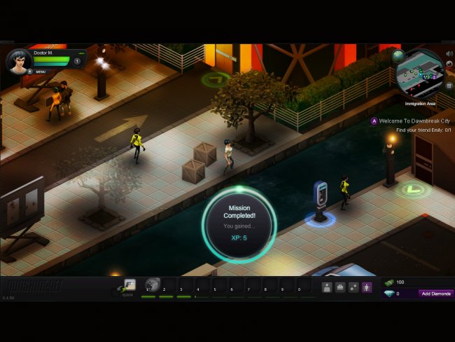 Gunshine.net - Gamereactor España