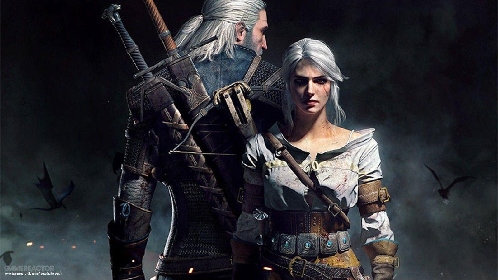 El romance en The Witcher IV será más profundo y convincente, según el ...