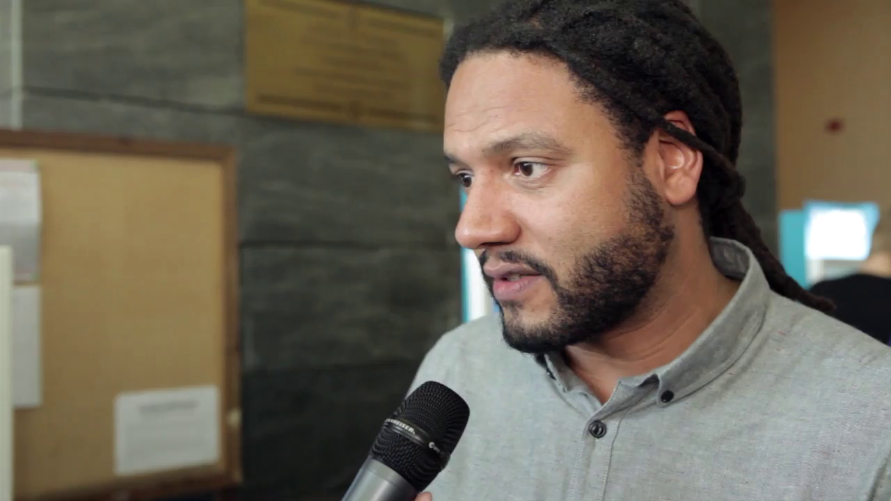 Neko Entertainment, el charco de ideas indie en París