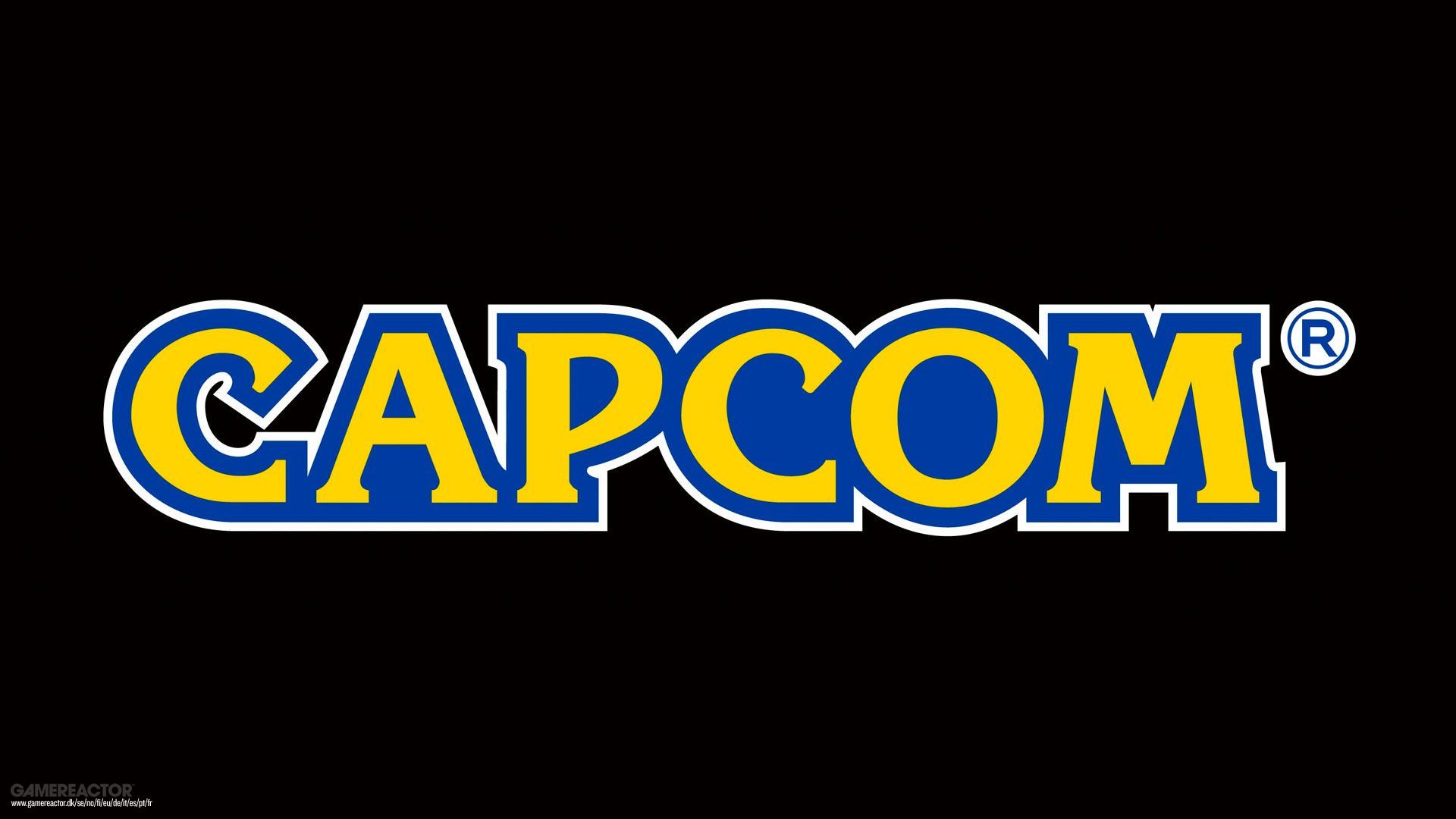Capcom compra Minimum, ¿para nuevos juegos, series o pelis de Resident Evil?