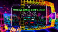 Dub Dash - Gamereactor España