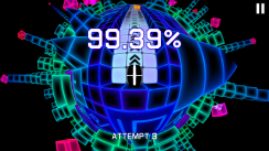 Dub Dash - Gamereactor España