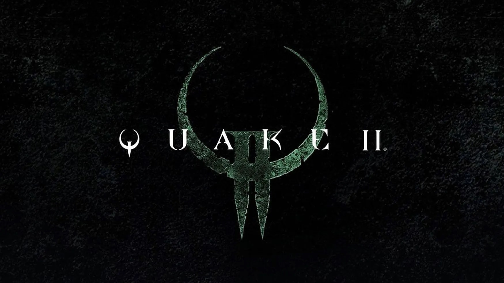 Quake II "remasterizado" ha sido confirmado y ya está disponible