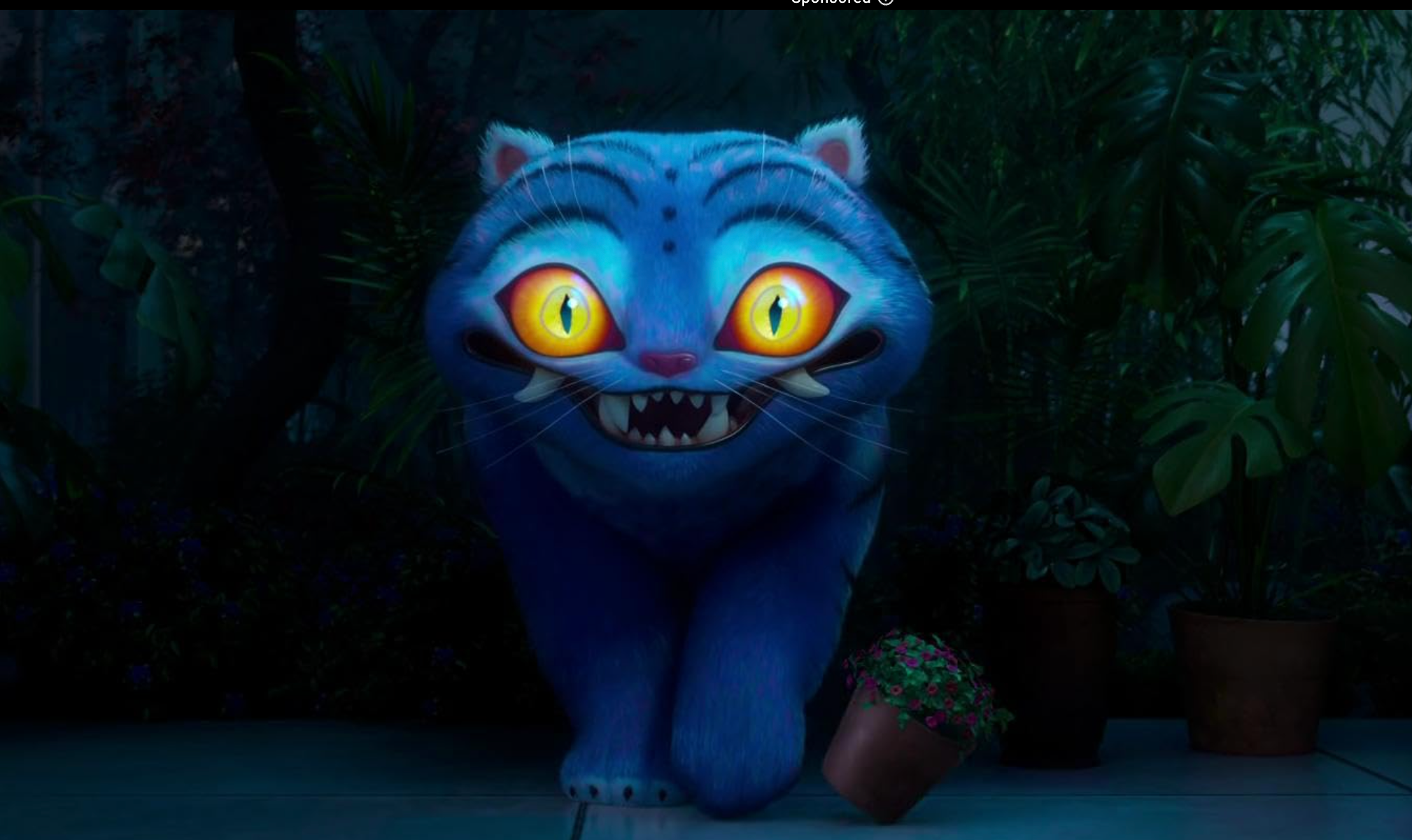 Crítica de KPop Demon Hunters (Las guerreras k-pop) en Netflix