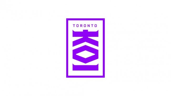 Toronto Ultra cambia de nombre a Toronto KOI y revela su plantilla para ...