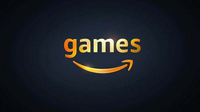 J Allard, cofundador de Xbox, trabaja ahora en Amazon