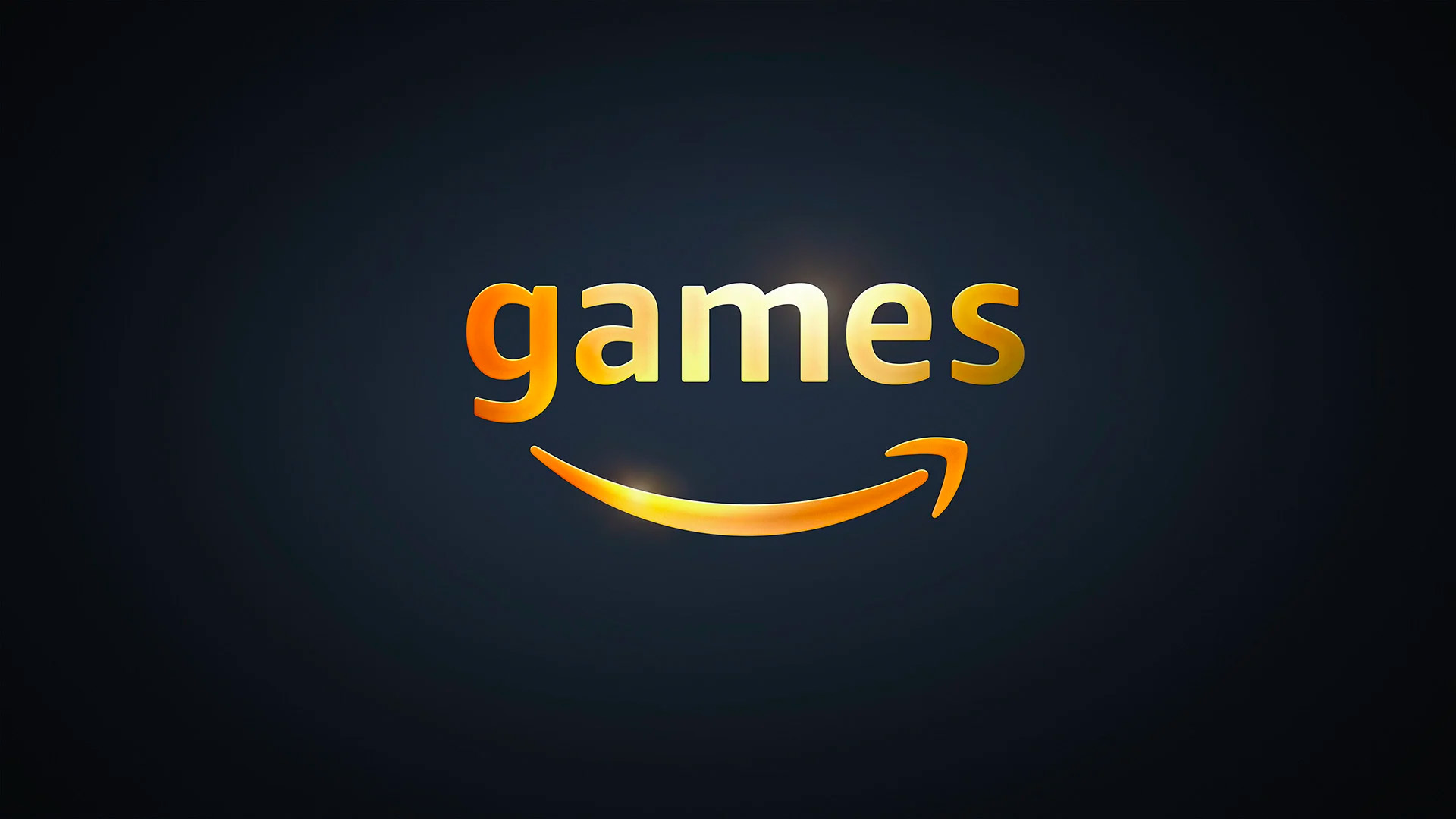 J Allard, cofundador de Xbox, trabaja ahora en Amazon