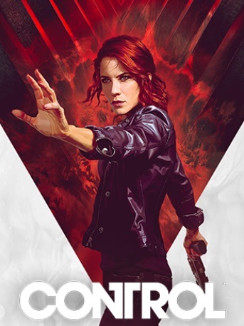 Control - impresiones Avance - Gamereactor