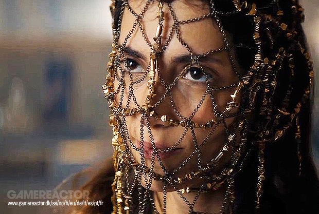 Reseña de la temporada completa de Dune: La profecía en Max