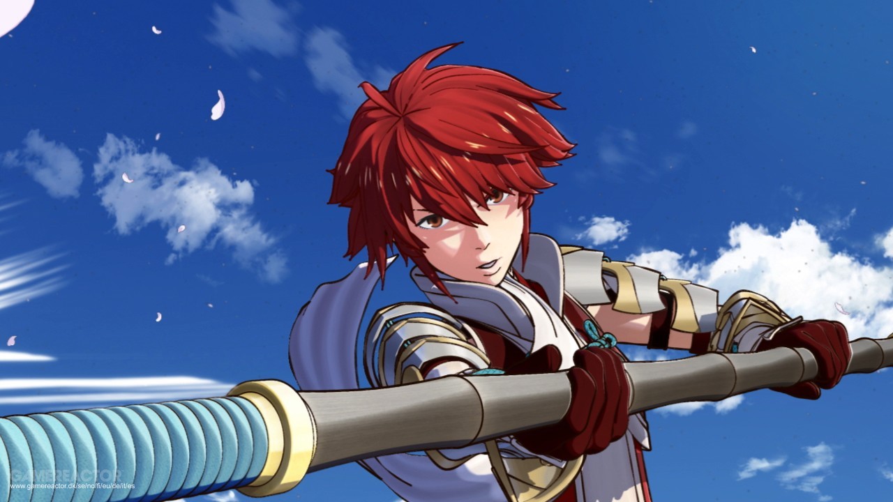 Fire Emblem Fates: Guía de estrategia para principiantes