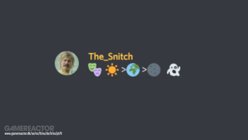 Filtrado un remaster de Project Zero 4: Mask of the Lunar Eclipse en el ...