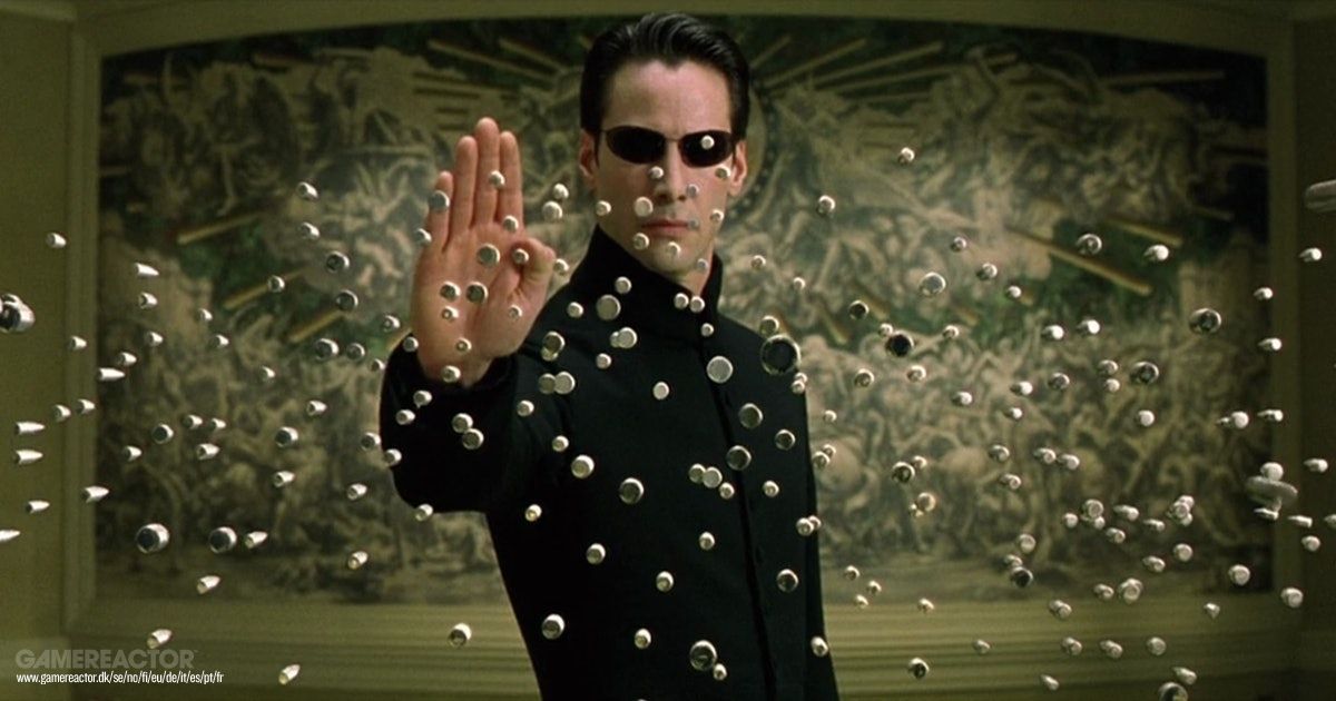 Luz verde a The Matrix 5, que cambia a las Wachowski por Drew Goddard ...