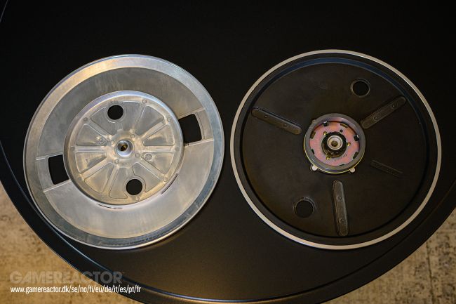 Probamos a fondo el Pioneer DJ PLX-500: ¿merece la pena para empezar a ...