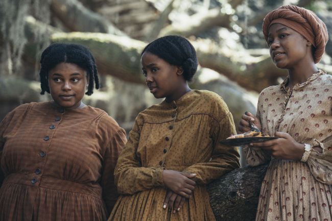 TOP: Las diez mejores series de Amazon Prime Video