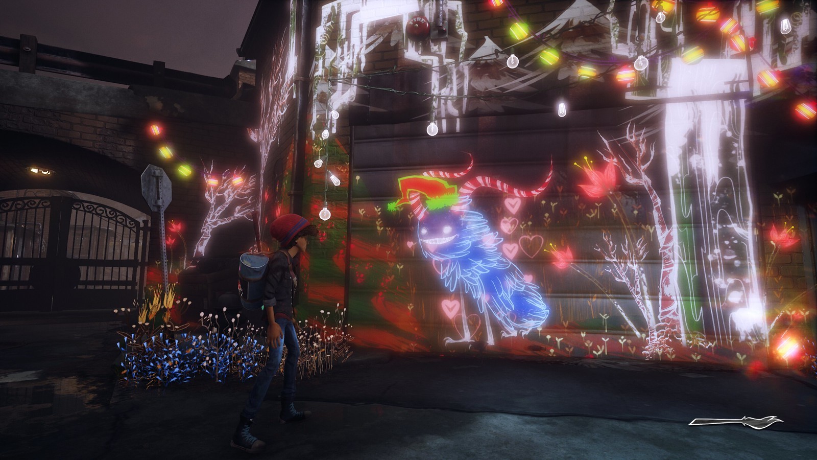 PixelOpus trabaja con Sony Pictures Animation en un juego con UE 5