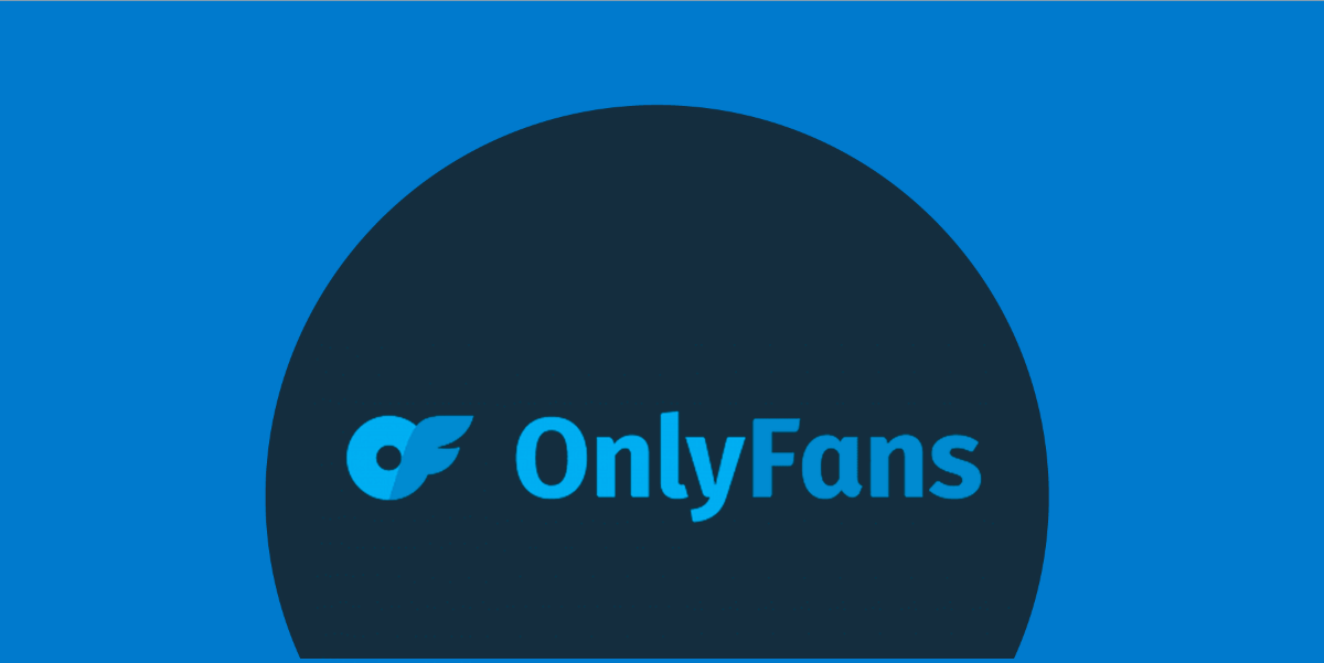 OnlyFans podría venderse en un acuerdo multimillonario