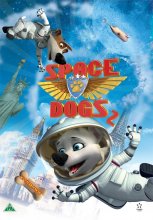 Space Dogs 2 - Gamereactor España