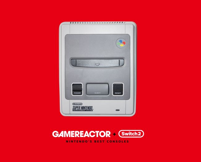 Opinión: Estos son a día de hoy las diez mejores videoconsolas que ha ...