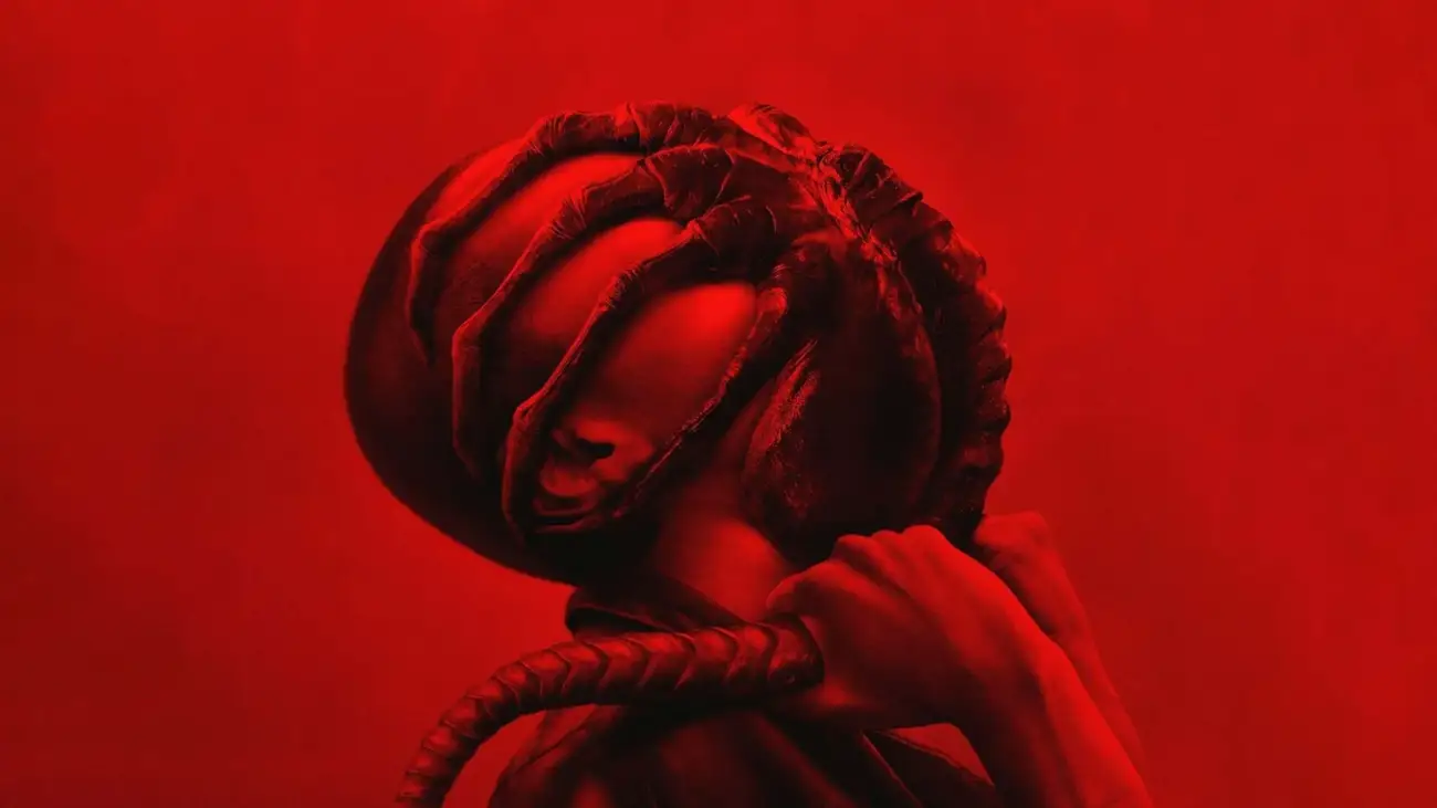 Alien: Romulus contará con un CGI mejorado para el próximo estreno en ...