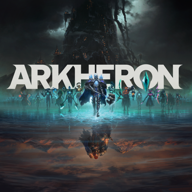 Bonfire Studios nos presenta Arkheron, un juego PVP en el que 15 ...
