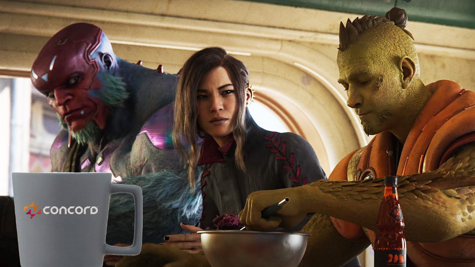 De fracaso en digital a objeto de culto y moda: llega la ropa oficial ...