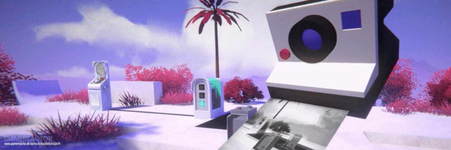 Los juegos del mes: Julio de 2023