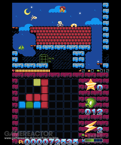 Zombie Incident Análisis - Gamereactor