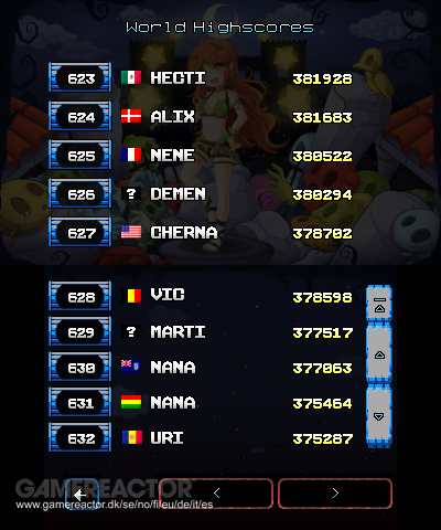 Zombie Incident Análisis - Gamereactor