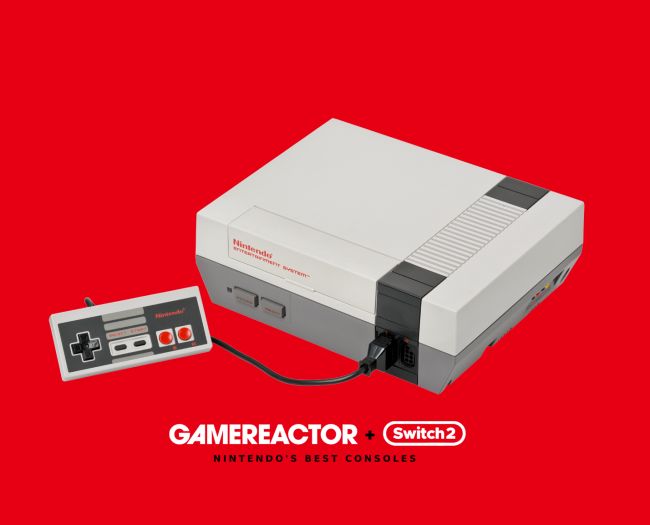 Opinión: Estos son a día de hoy las diez mejores videoconsolas que ha ...