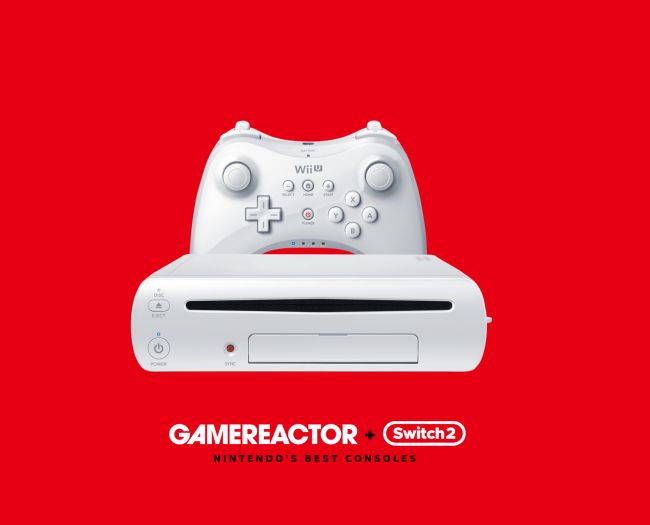 Opinión: Estos son a día de hoy las diez mejores videoconsolas que ha ...