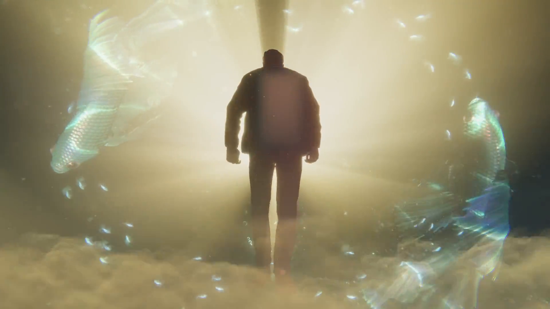 State of Play: Enhance Games aparece para presentar Lumines Arise