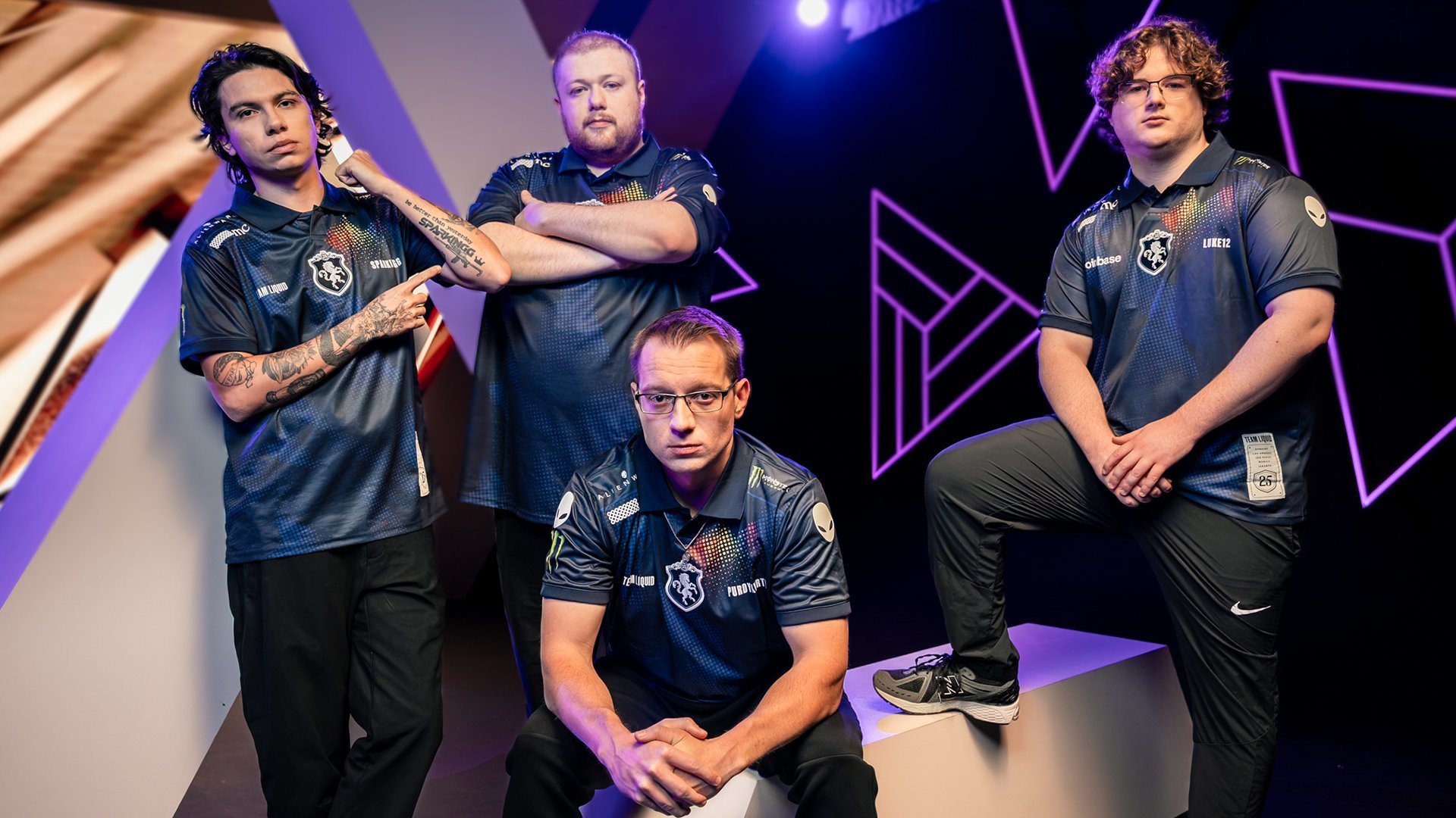 Copa del Mundo de Esports: Estos son los grupos del torneo PUBG ...