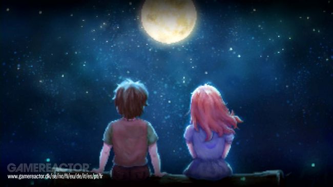To the Moon amplía su alcance confirmando el lanzamiento en Xbox Series ...