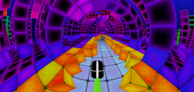 Dub Dash - Gamereactor España