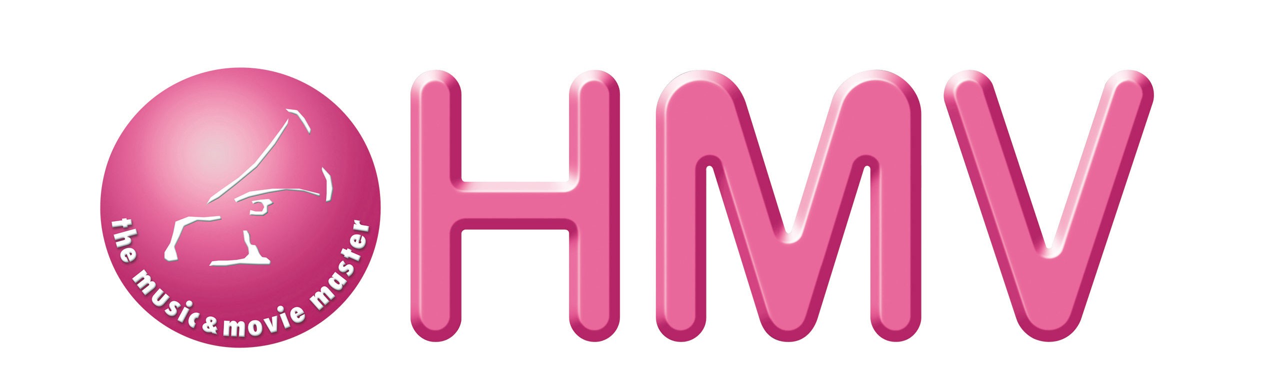 HMV dobla la venta de videojuegos