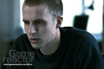 Reprise - Gamereactor España