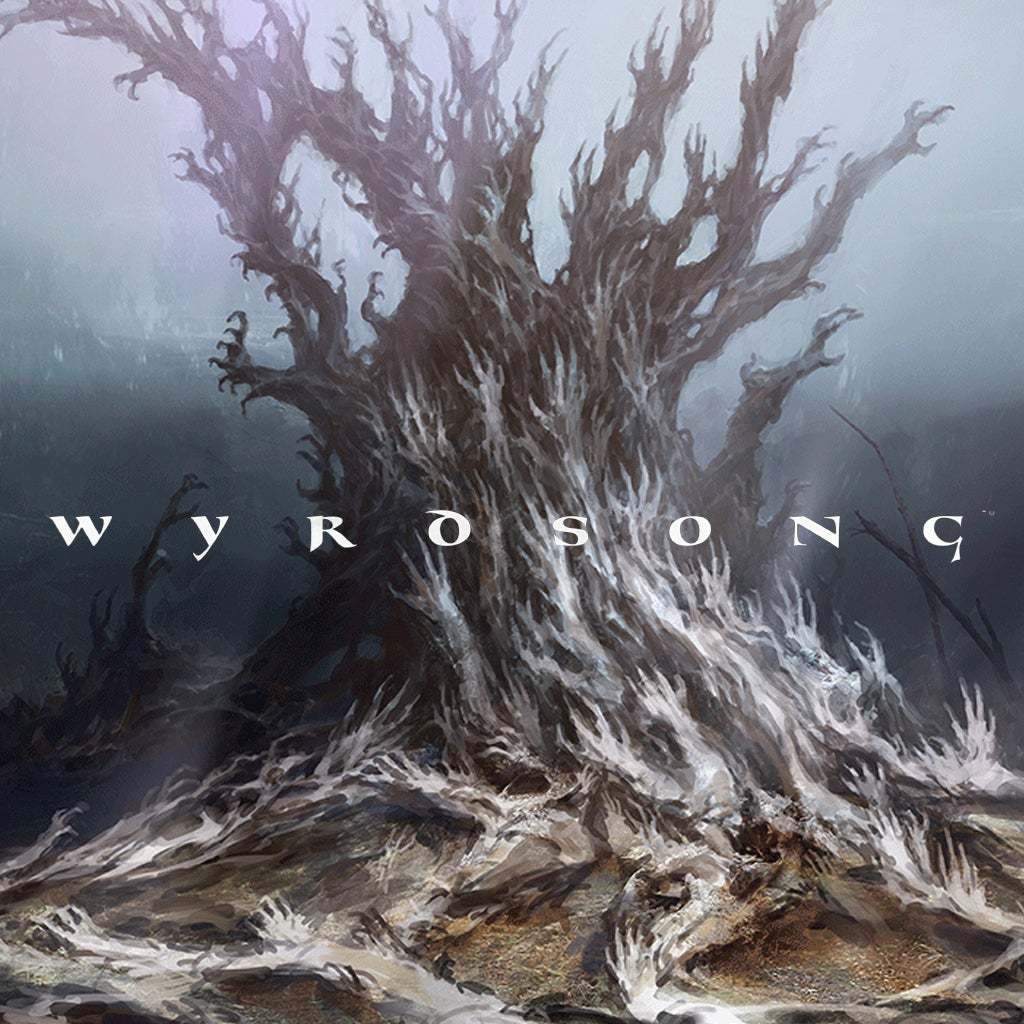 Something Wicked Games ha reducido su personal y rebaja las ...
