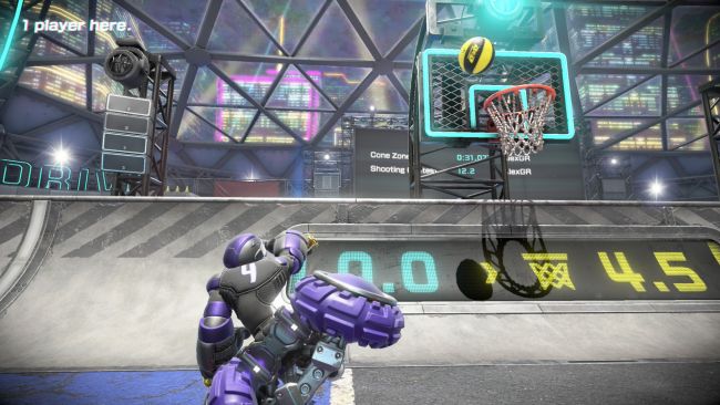 [REVIEW] ¿Es DRAG X DRIVE la mejor aplicación del Modo Ratón de Switch 2?