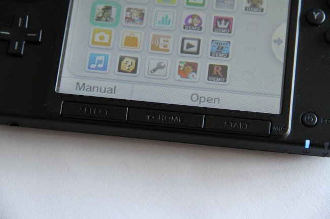 Nintendo 3DS XL: análisis a fondo