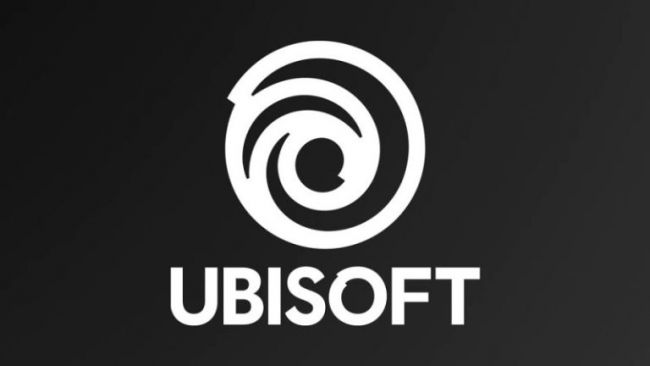 Massive Entertainment busca nuevo director de animación para un título ...