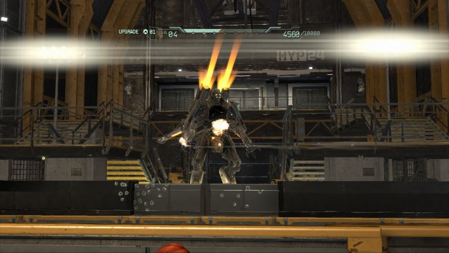 Fuse Análisis - Gamereactor