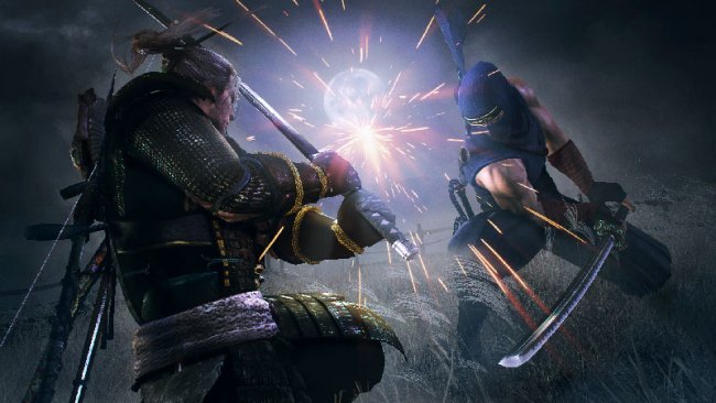 Nioh Complete Edition para PC Análisis - Gamereactor