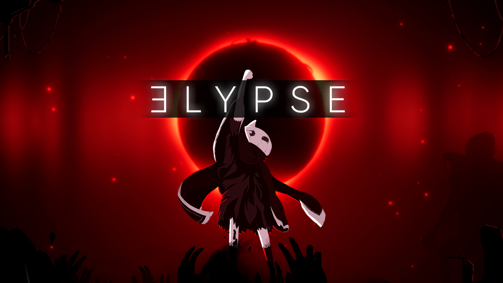 Elypse muestra su historia en un nuevo tráiler