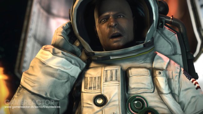 Galería de imágenes de Dead Rising 3