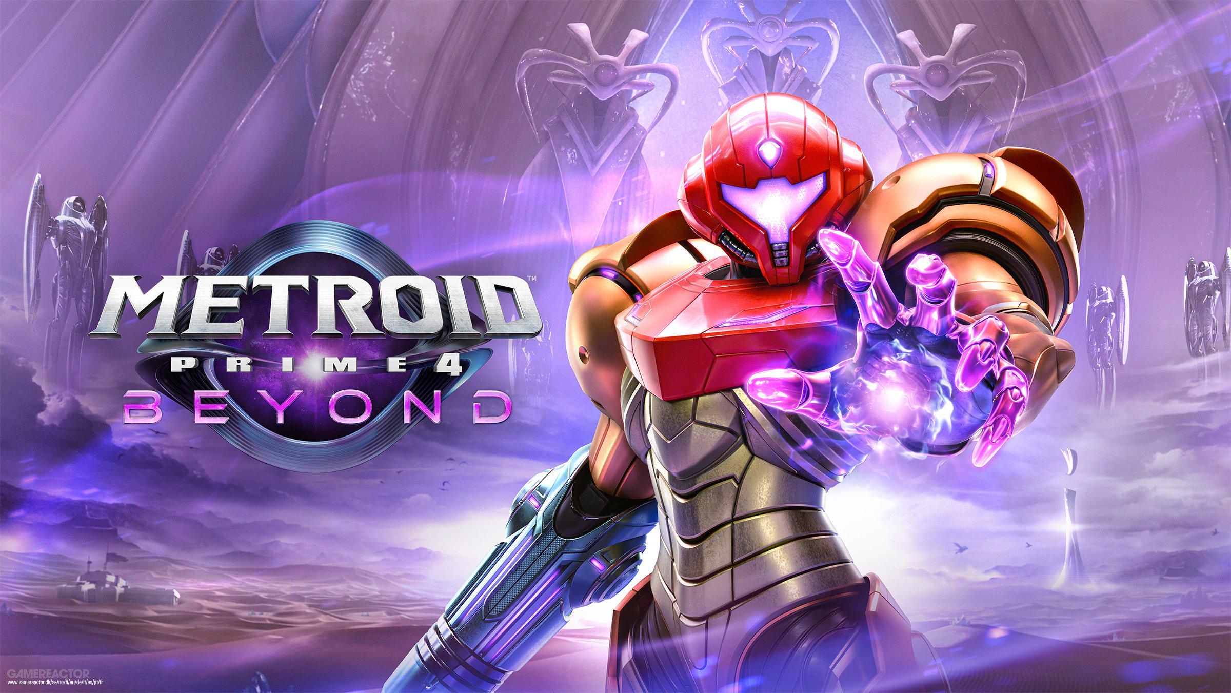 Rumor: El Nintendo Direct con la fecha de lanzamiento de Metroid Prime ...