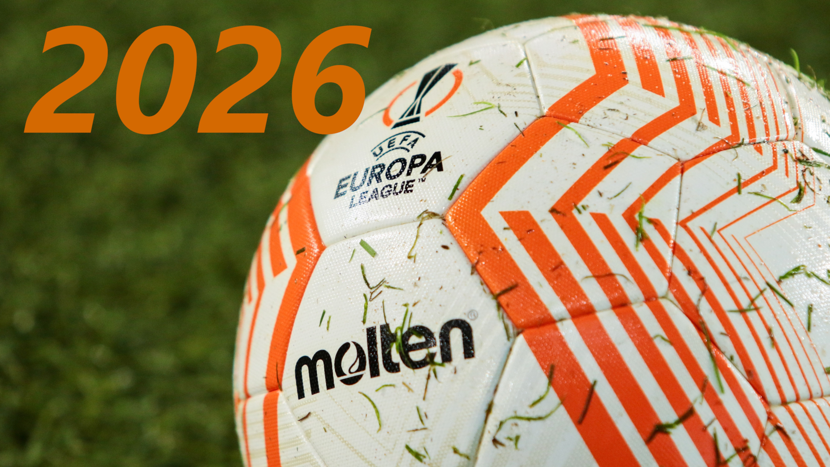 Cuándo vuelve la Europa League en 2026 y fechas de las eliminatorias ...
